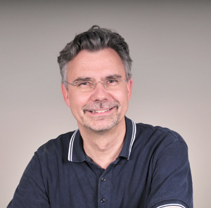 Team – Zahnarztpraxis – Dr. med. dent. Helmuth Althoff